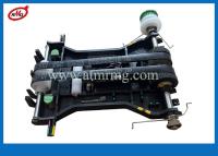 China Wincor Nixdorf rocker CCDM VM2 assd 01750079781, 1750079781 for sale