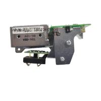 China 0090028982 Bank ATM Spare Parts NCR 66 Card Reader IC Head 009-0028982 for sale