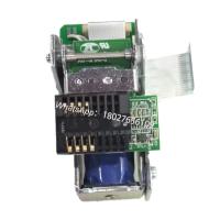 China 0090028982 Bank ATM Spare Parts NCR 66 Card Reader IC Head 009-0028982 for sale