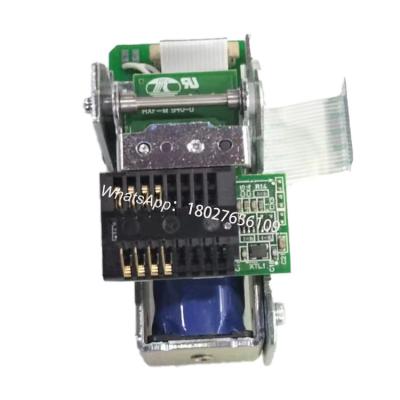 China 0090028982 Bank ATM Spare Parts NCR 66 Card Reader IC Head 009-0028982 for sale