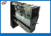 China Fujitsu G610 Dispenser ATM Machine Spare Parts atm machine parts for sale