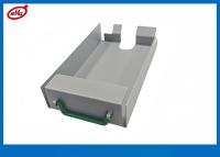 China KD03232-C540 ATM Machine Parts Fujitsu F53 Dispenser Reject Cassette Box for sale