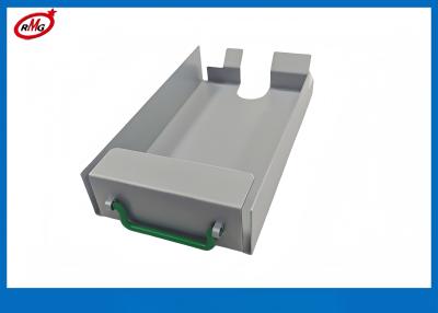 China KD03232-C540 ATM Machine Parts Fujitsu F53 Dispenser Reject Cassette Box for sale