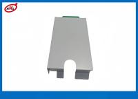 China KD03232-C540 ATM Machine Parts Fujitsu F53 Dispenser Reject Cassette Box for sale