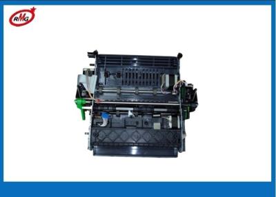 China 1750113503 Wincor 4915XE Printer ATM Machine Spare Parts wincor atm parts for sale