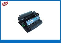 China 1750113503 Wincor 4915XE Printer ATM Machine Spare Parts wincor atm parts for sale