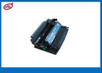 China 1750113503 Wincor 4915XE Printer ATM Machine Spare Parts wincor atm parts for sale