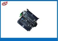 China 1750113503 Wincor 4915XE Printer ATM Machine Spare Parts wincor atm parts for sale
