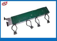 China 01750044878 ATM Parts Wincor Distributor Board 4X With Cover 1750044878 for sale