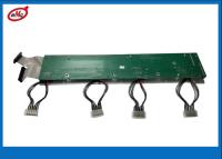 China 01750044878 ATM Parts Wincor Distributor Board 4X With Cover 1750044878 for sale
