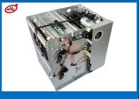 China ATM Parts Glory MultiMech Secure -Multi Denomination Bill Dispenser 2 Cassettes for sale