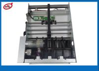 China ATM Parts Glory MultiMech Secure -Multi Denomination Bill Dispenser 2 Cassettes for sale
