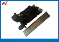 China 1750102140 Wincor USB Dip Card Reader ATM Machine Spare Parts for sale