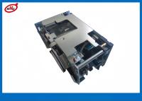 China 1750182380 Wincor Nixdorf 2050XE V2XU Card Reader ATM Machine Spare Parts for sale
