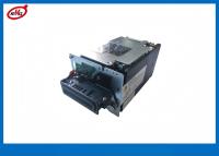 China 1750182380 Wincor Nixdorf 2050XE V2XU Card Reader ATM Machine Spare Parts for sale