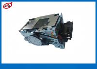 China 1750182380 Wincor Nixdorf 2050XE V2XU Card Reader ATM Machine Spare Parts for sale