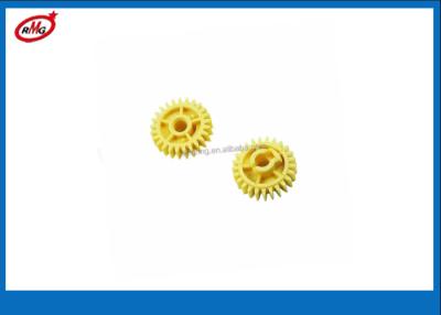 China 1750041951 1750051761-02 01750041951 ATM Spare Parts Wincor Nixdorf V Module 25T Gear for sale