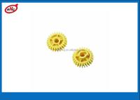China 1750041951 1750051761-02 01750041951 ATM Spare Parts Wincor Nixdorf V Module 25T Gear for sale
