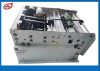 China ATM Machine Parts Glory MiniMech Bill Dispenser MM010-NRC for sale
