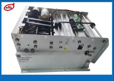 China ATM Machine Parts Glory MiniMech Bill Dispenser MM010-NRC for sale