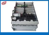 China ATM Machine Parts Glory MiniMech Bill Dispenser MM010-NRC for sale