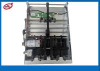 China ATM Machine Parts Glory MiniMech Bill Dispenser MM010-NRC for sale