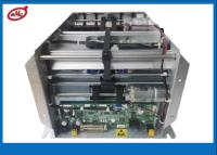 China ATM Machine Parts Glory MiniMech Bill Dispenser MM010-NRC for sale
