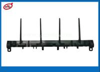 China 009-0033356 ATM Spare Parts NCR BRM Lift For Pocket 009-0029370-01 for sale