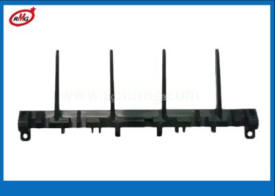 China 009-0033356 ATM Spare Parts NCR BRM Lift For Pocket 009-0029370-01 for sale