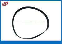 China 49-260574-000A 10*379*0.8 ATM Machine Parts Diebold Z-10 Belt 49260574000A for sale
