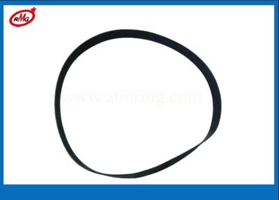 China 49-260574-000A 10*379*0.8 ATM Machine Parts Diebold Z-10 Belt 49260574000A for sale