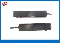 China 49202793000A Diebold Opteva Transport Presenter Inner Rail ATM Parts 49202793000A for sale
