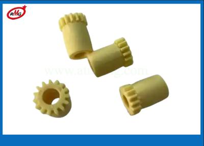 China 1750053977-11 ATM Parts Wincor Gear Robotic Tabung Pendek 15T for sale