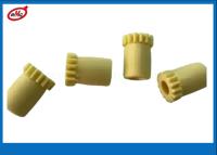 China 1750053977-11 ATM Parts Wincor Gear Robotic Tabung Pendek 15T for sale