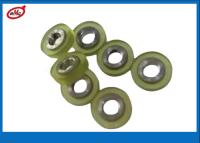 China 7310000386-5 ATM Parts Hyosung 5600 ATM Feed Roller Separator Type 2 for sale