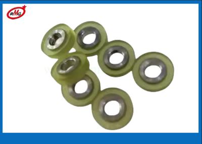 China 7310000386-5 ATM Parts Hyosung 5600 ATM Feed Roller Separator Type 2 for sale