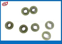 China 7310000386-5 ATM Parts Hyosung 5600 ATM Feed Roller Separator Type 2 for sale