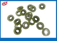 China 7310000386-5 ATM Parts Hyosung 5600 ATM Feed Roller Separator Type 2 for sale