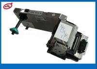 China 1750189334 ATM Parts Wincor Nixdorf PC280 TP13 Receipt Printer for sale