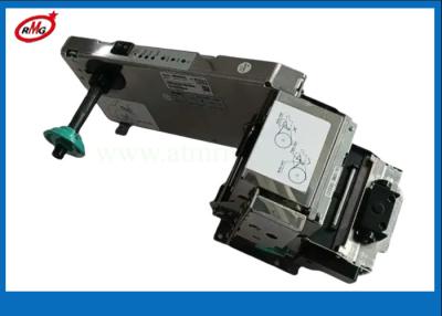 China 1750189334 ATM Parts Wincor Nixdorf PC280 TP13 Receipt Printer for sale