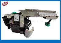 China 1750189334 ATM Parts Wincor Nixdorf PC280 TP13 Receipt Printer for sale