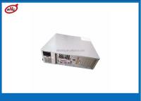 China 1750182494 01750182494 Wincor Nixdorf 2050xe EPC 3rdGen Std PSU200W P4-3400 PC Core ATM Machine Parts for sale