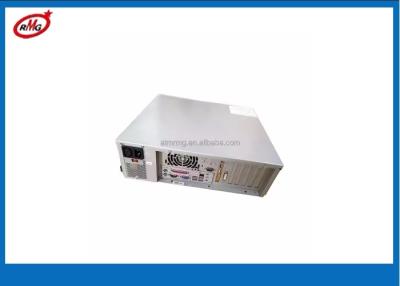 China 1750182494 01750182494 Wincor Nixdorf 2050xe EPC 3rdGen Std PSU200W P4-3400 PC Core ATM Machine Parts for sale