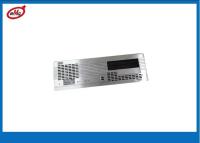 China 1750182494 01750182494 Wincor Nixdorf 2050xe EPC 3rdGen Std PSU200W P4-3400 PC Core ATM Machine Parts for sale