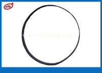 China ATM Parts Wincor Nixdorf Transport Belt 8x294x1 1750079781-23 1750070015 for sale