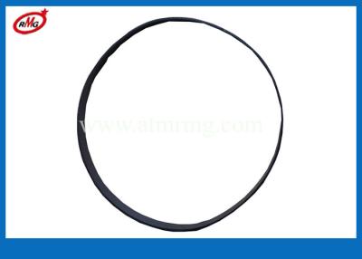 China ATM Parts Wincor Nixdorf Transport Belt 8x294x1 1750079781-23 1750070015 for sale