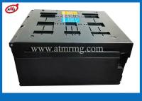 China ATM Parts Wincor Nixdorf Cineo C4060 Cassette RR CAT 3 BC 1750183503 01750183503 for sale