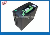 China ATM Parts Wincor Nixdorf Cineo C4060 Cassette RR CAT 3 BC 1750183503 01750183503 for sale