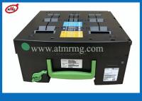 China ATM Parts Wincor Nixdorf Cineo C4060 Cassette RR CAT 3 BC 1750183503 01750183503 for sale