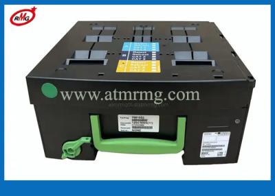 China ATM Parts Wincor Nixdorf Cineo C4060 Cassette RR CAT 3 BC 1750183503 01750183503 for sale